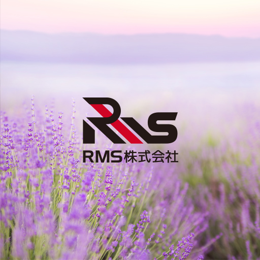 RMS株式会社